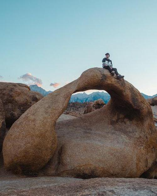 加拿大pc28实力信誉平台-加拿大pc28实力信誉平台APP android版下载-嘻嘻网