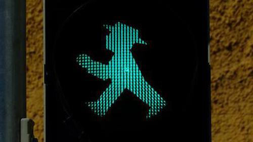 pc28官方网站下载-pc28APP新版-嘻嘻网