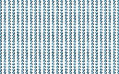 pc28官方网站下载-pc28APP新版-嘻嘻网